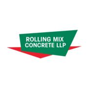 Top 100 Ready-Mix Concrete Manufacturers in Canada (2026) | ensun
