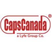 Top 100 Ropp Cap Manufacturers in Canada (2025) | ensun