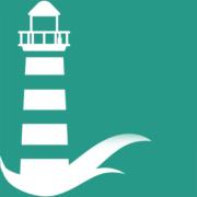 Top 100 Boat And Yacht Insurance Companies in 2026 | ensun