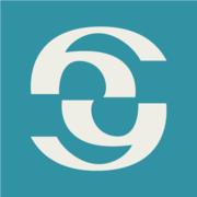 Top 100 Land Surveying Companies in Canada (2025) | ensun