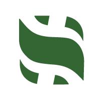 Top 100 Shale Oil Companies in Canada (2026) | ensun