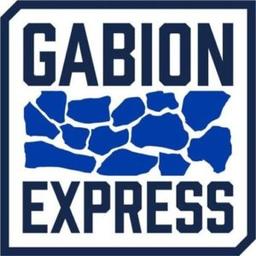 Top 100 Gabion Box Manufacturers in Canada (2025) | ensun
