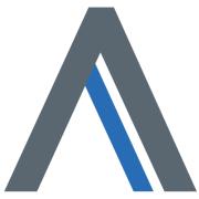 Top 100 Construction Companies in Canada (2025) | ensun