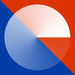 Top 100 Defense Military Companies in Canada (2025) | ensun