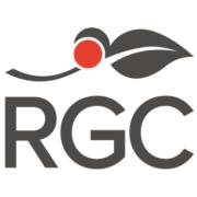 Top 100 Coffee Trading Companies in Canada (2026) | ensun