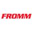 Fromm Packaging Systems - Company profile | ensun