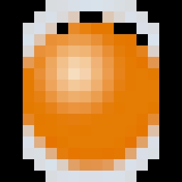 Top 100 Prosthetic Companies in Brazil (2025) | ensun