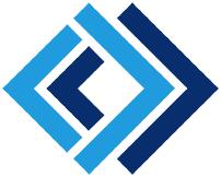 Top 100 Glass Manufacturers in Canada (2026) | ensun