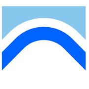 Top 100 Blister Packaging Manufacturers in Canada (2025) | ensun