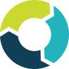 Top 100 Waste Management Companies in Canada (2026) | ensun