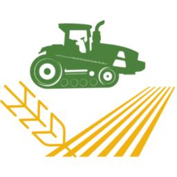 Top 100 Farm Equipment Companies in Canada (2026) | ensun