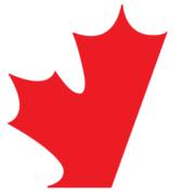 Top 100 Animal Nutrition Companies in Canada (2025) | ensun