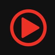 Top 100 Music Publishing Companies in Canada (2025) | ensun