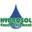 Top 100 Hydroseeder Manufacturers in 2026 | ensun