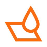 Top 100 OEM Decal Manufacturers in 2026 | ensun