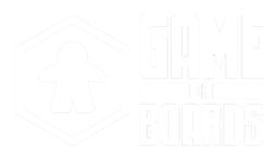 Top 73 Board Game Companies in Brazil (2026) | ensun