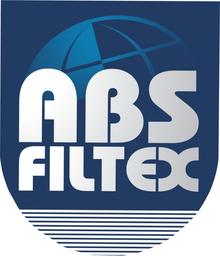 Top 42 Filter Companies in Brazil (2025) | ensun