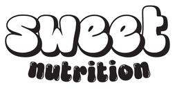Top 100 Vegan Sweet Manufacturers in Canada (2026) | ensun