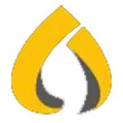 ALD GROUP LIMITED - Company profile | ensun