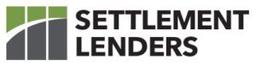 Top 100 Structured Settlement Companies in Canada (2026) | ensun