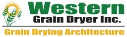 Top 100 Hopper Dryer Manufacturers in Canada (2026) | ensun