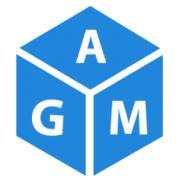 Top 19 Filling Machine Manufacturers in Chile (2025) | ensun