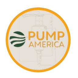 Top 35 Pump Manufacturers in Brazil (2025) | ensun