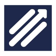 Top 100 Freight Broker Companies in Colombia (2025) | ensun