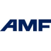 Top 39 Blister Packaging Manufacturers in Chile (2025) | ensun