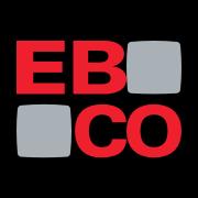 Top 61 Construction Companies in Chile (2026) | ensun