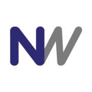 Top 33 Carbon Neutral Consulting Companies in Chile (2025) | ensun