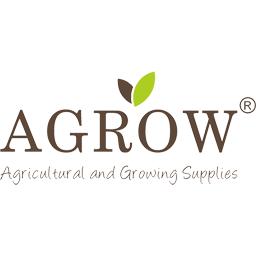 Top 100 Agriculture Companies in China (2025) | ensun