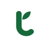 Top 100 Agriculture Companies in Colombia (2025) | ensun