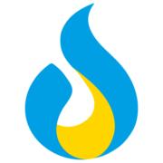 Top 100 Oil And Gas Companies in Colombia (2026) | ensun