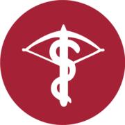Top 41 Dental Supply Companies in Colombia (2026) | ensun