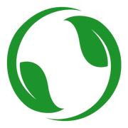 Top 83 Biodegradable Packaging Companies in Chile (2025) | ensun