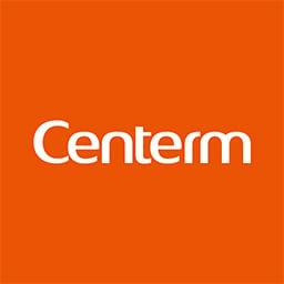 Top 100 Point-Of-Sale (Pos) Companies in China (2025) | ensun