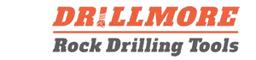 Top 100 Drilling Tools Manufacturers in China (2026) | ensun