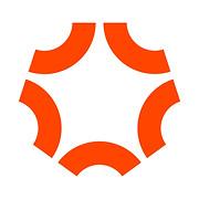 Top 100 Data Center Companies in Canada (2025) | ensun