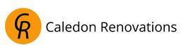 Top 100 Renovation And Remodeling Companies in Canada (2026) | ensun