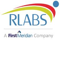 Top 100 Private Label Manufacturers in India (2025) | ensun