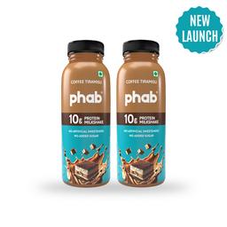 Top 100 Protein Bar Companies in India (2025) | ensun