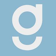 Top 45 Electronic Health Record (Ehr) Companies in China (2025) | ensun