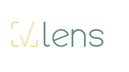 Top 10 Identity Verification Companies in Egypt (2026) | ensun