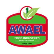 Top 100 Food Manufacturing Companies in Egypt (2026) | ensun