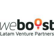 Top 8 Rocket Companies in Chile (2025) | ensun