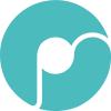 Top 100 Polymer Companies in 2026 | ensun