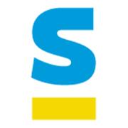Top 14 Granite Suppliers in Chile (2026) | ensun