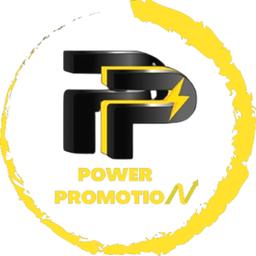 Top 100 Promotion Companies in India (2026) | ensun