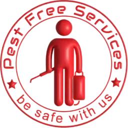 Top 100 Pest Control Companies in India (2025) | ensun